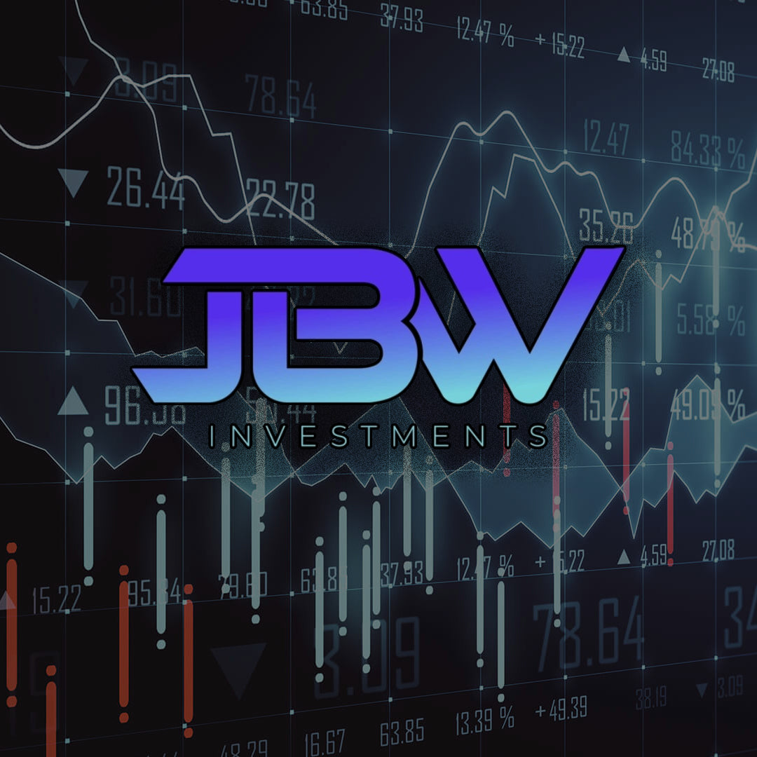 JBW Payment Plans – JBW Investments